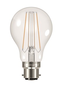 Integral LED and the GLS Breakthrough - Professional Electrician