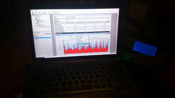 Product Test: Elcomponent SPC Pro 2 - Professional Electrician