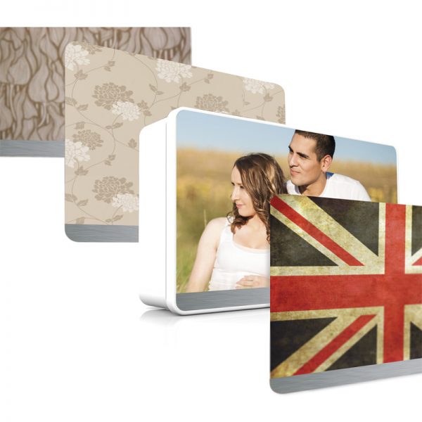 Schneider Electric Easy 9+ and Resi9+ - Professional Electrician