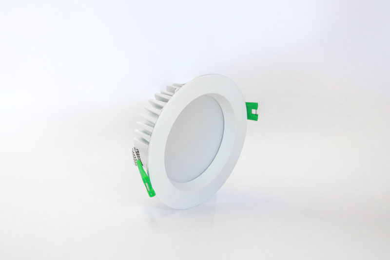 Amitex LED | Ringing in the Changes - Professional Electrician