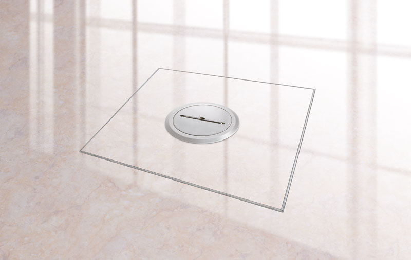 MK Electric Power to the People - Professional Electrician