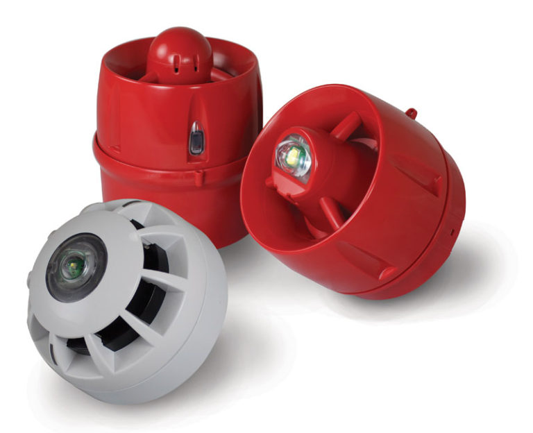 VADs: Where Should They Be Used? - Professional Electrician