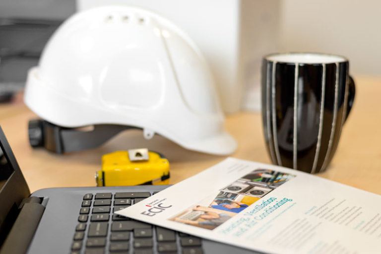 Efficacy Cover: What you Need to Know - Professional Electrician