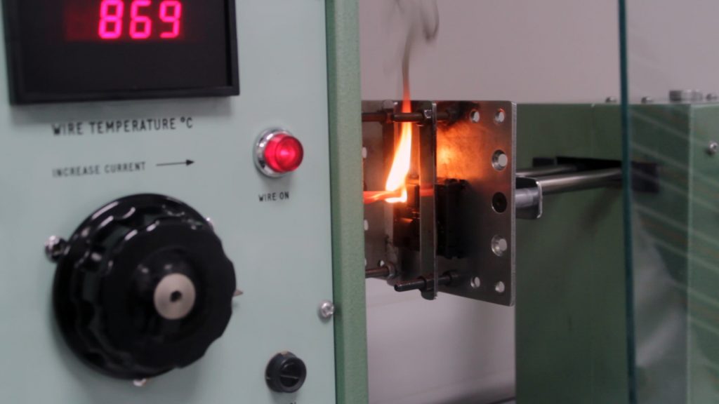 How Are Electrical Accessories Tested? - Professional Electrician