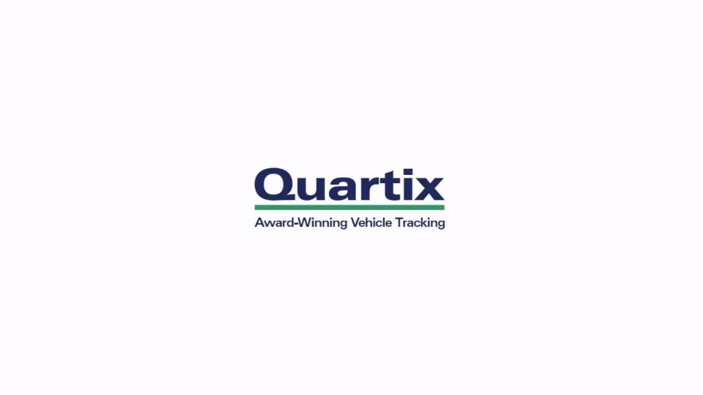 WATCH: Quartix Vehicle Tracking Testimonial - Professional Electrician