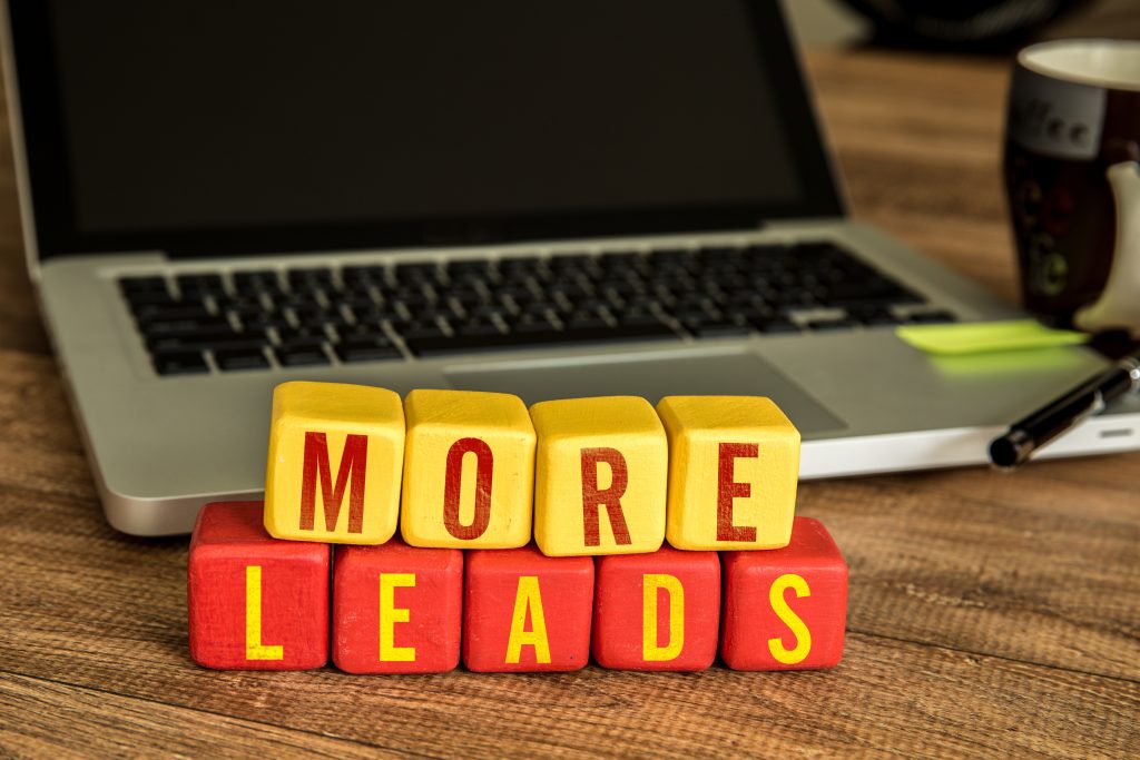 Rated People Help you Win More Business - Professional Electrician