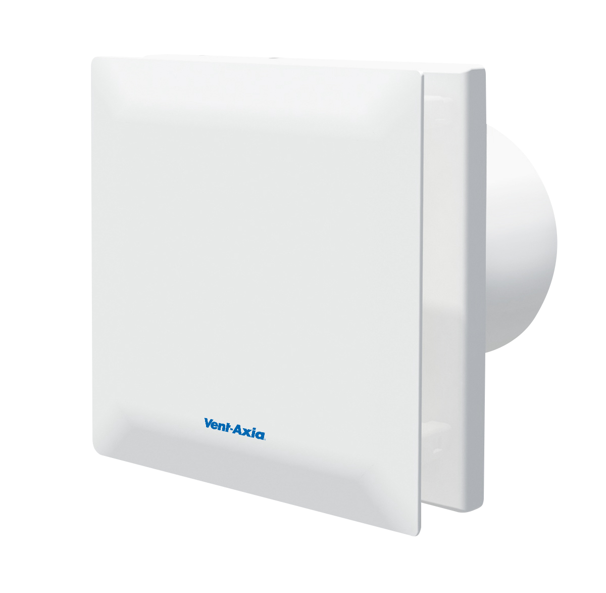 What's In a Fan? - Professional Electrician