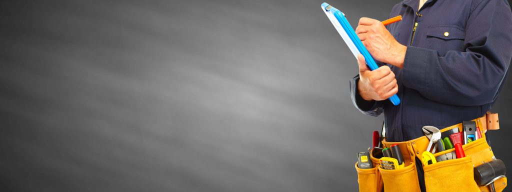 Chasing and Placing of Accessories: Top Tips - Professional Electrician