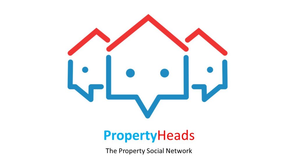 PropertyHeads Launches to Tradesman - Professional Electrician