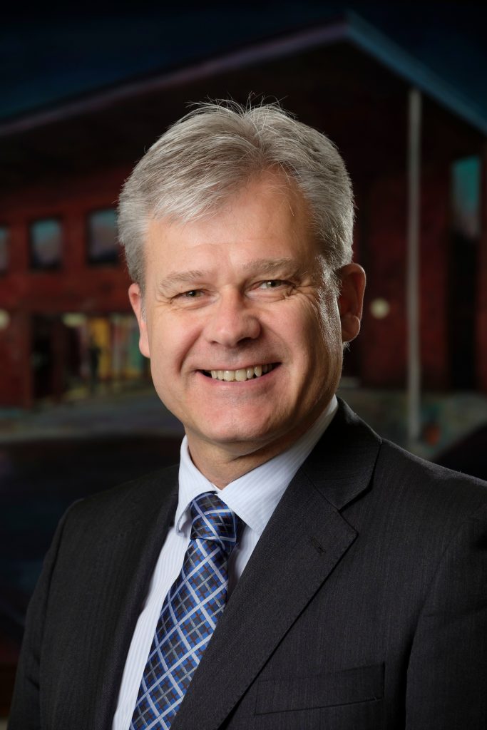 SELECT Calls on Scottish Government to Appoint Construction Regulator ...