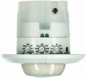 Harvest those Profits - Professional Electrician