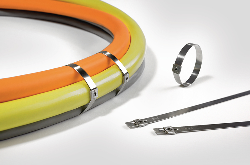 Supporting Wiring Systems: What You Need To Know - Pro Electrician