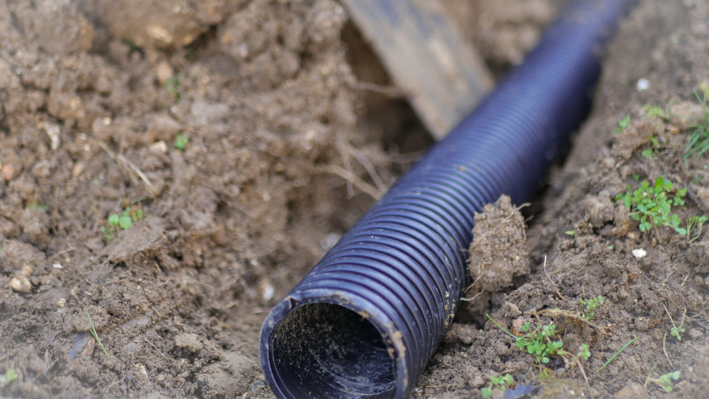 Garden Lighting Installations: Top Tips - Pro Electrician