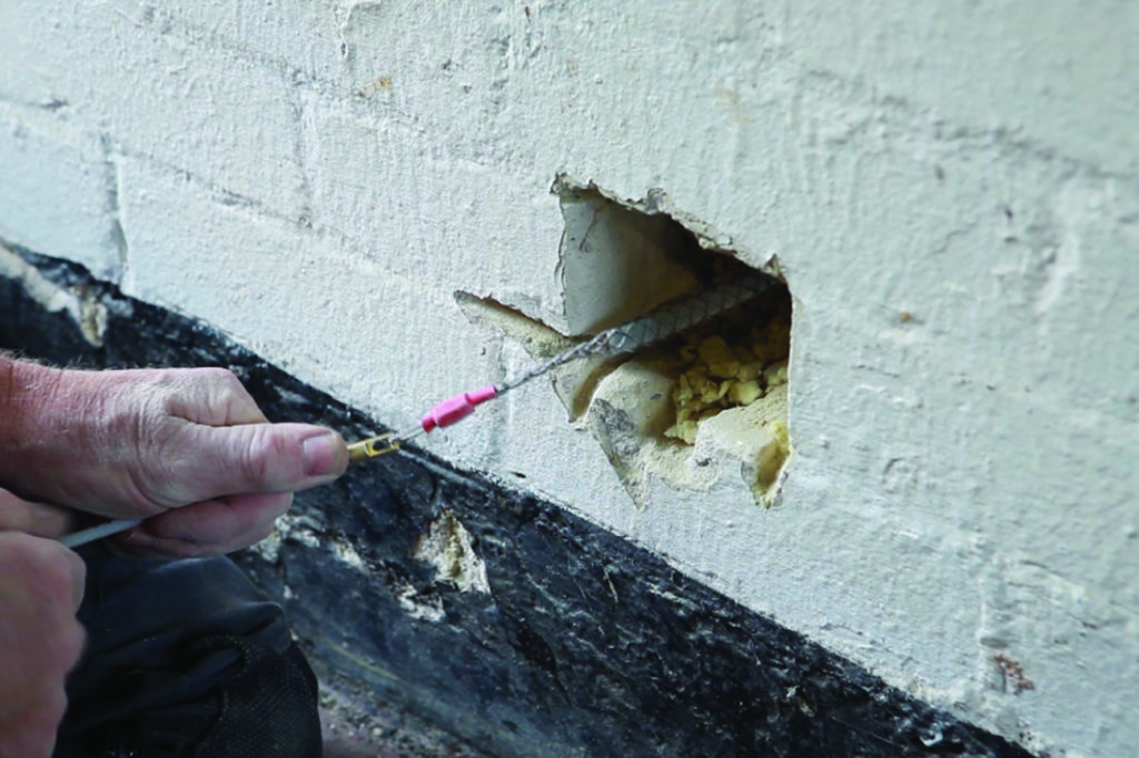 Cable Rods: Your Commonly Asked Questions - Professional Electrician