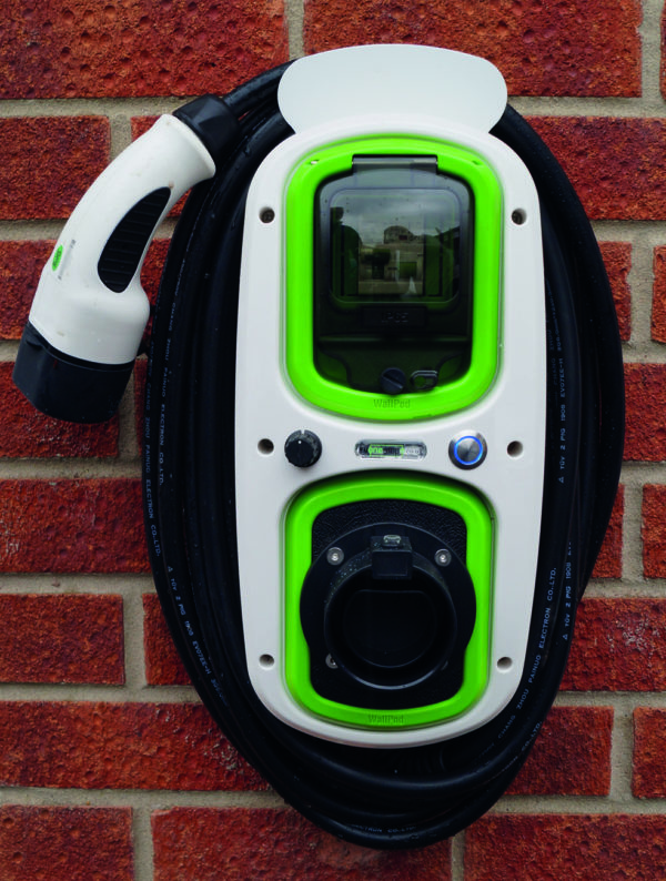 Checking the RCD Function in RCBOS - Professional Electrician