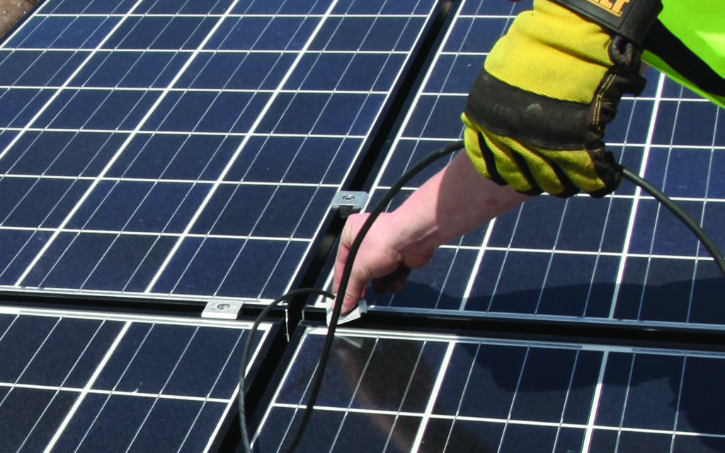 Checking the RCD Function in RCBOS - Professional Electrician