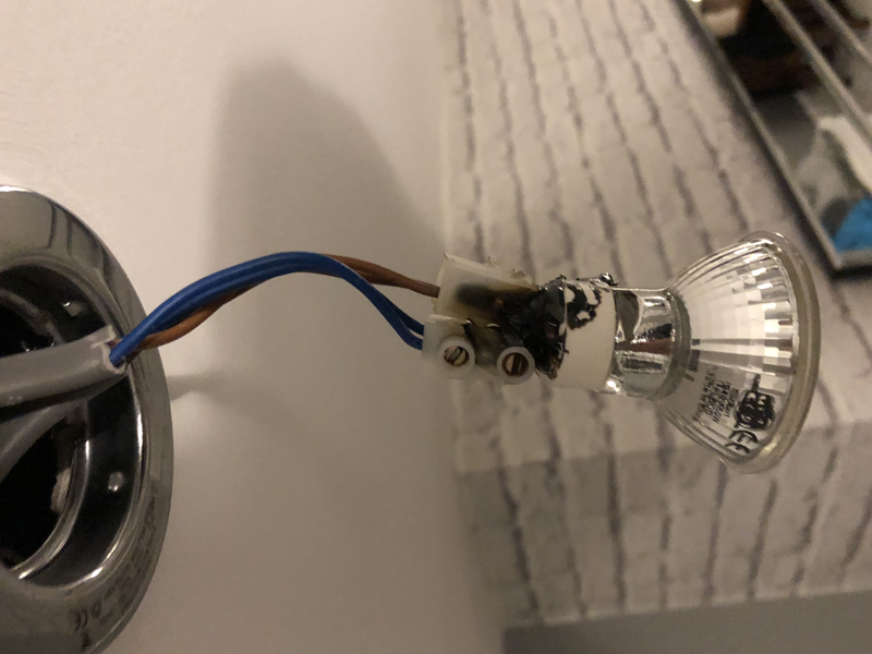 NAPIT Codebreakers #2 - Professional Electrician