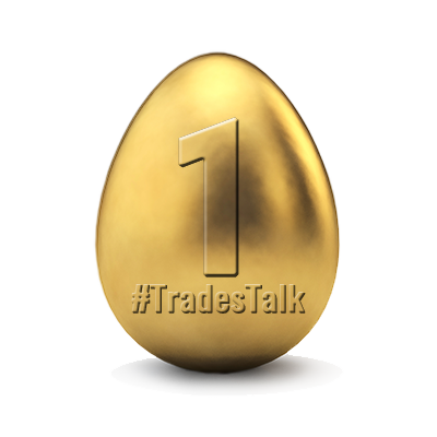 Do a PIR-fect job - Andy Douglas shares his advice - Pro Electrician