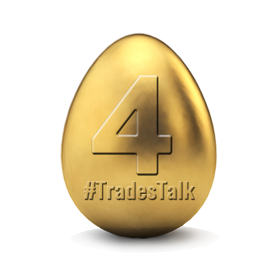 DTL Sees Surge in Fast-Track Training - Professional Electrician