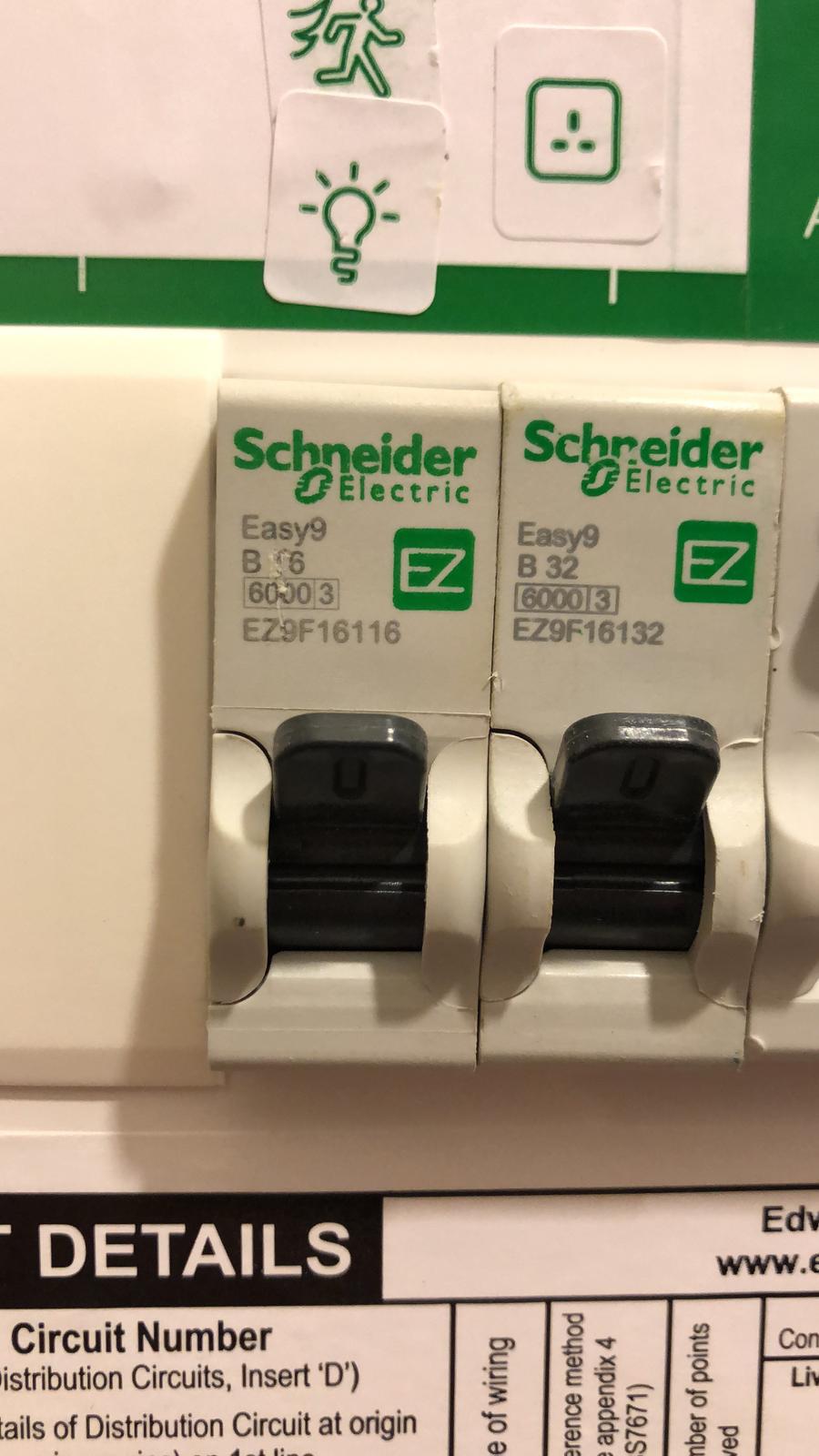 NAPIT Codebreakers #3 - Professional Electrician