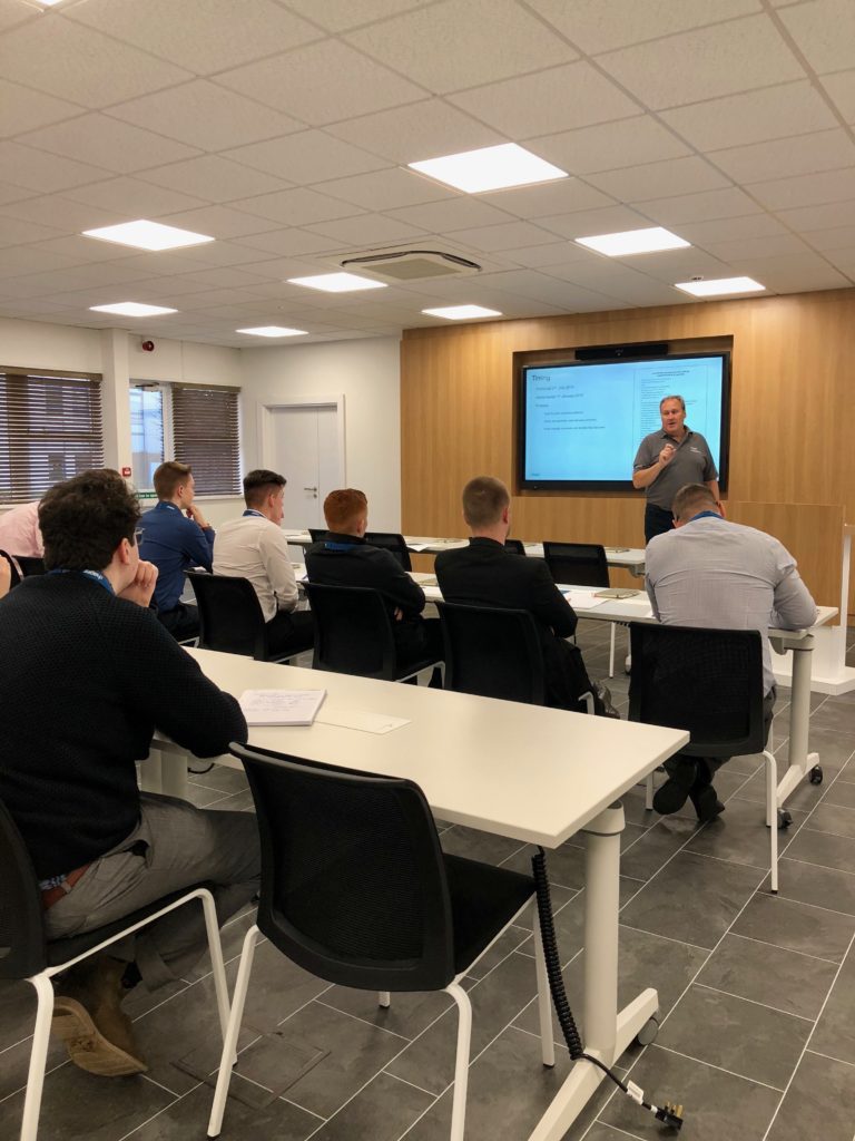 Training Review: Hager 18th Edition C&G Course - Professional Electrician