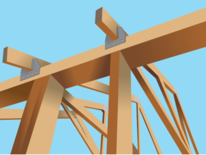 Wiring Timber-Frame Buildings - Professional Electrician