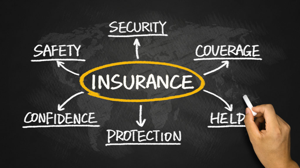 A guide to insurance for self-employed tradespeople - Professional ...