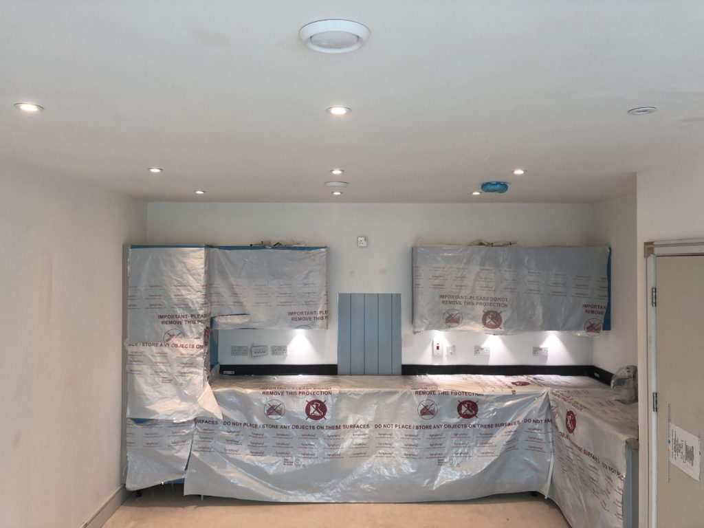 Ventilation Systems: four things to know that impact selection ...