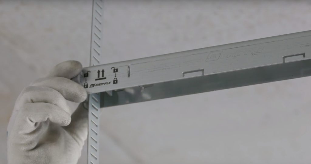 Fast trak to suspension success - Professional Electrician