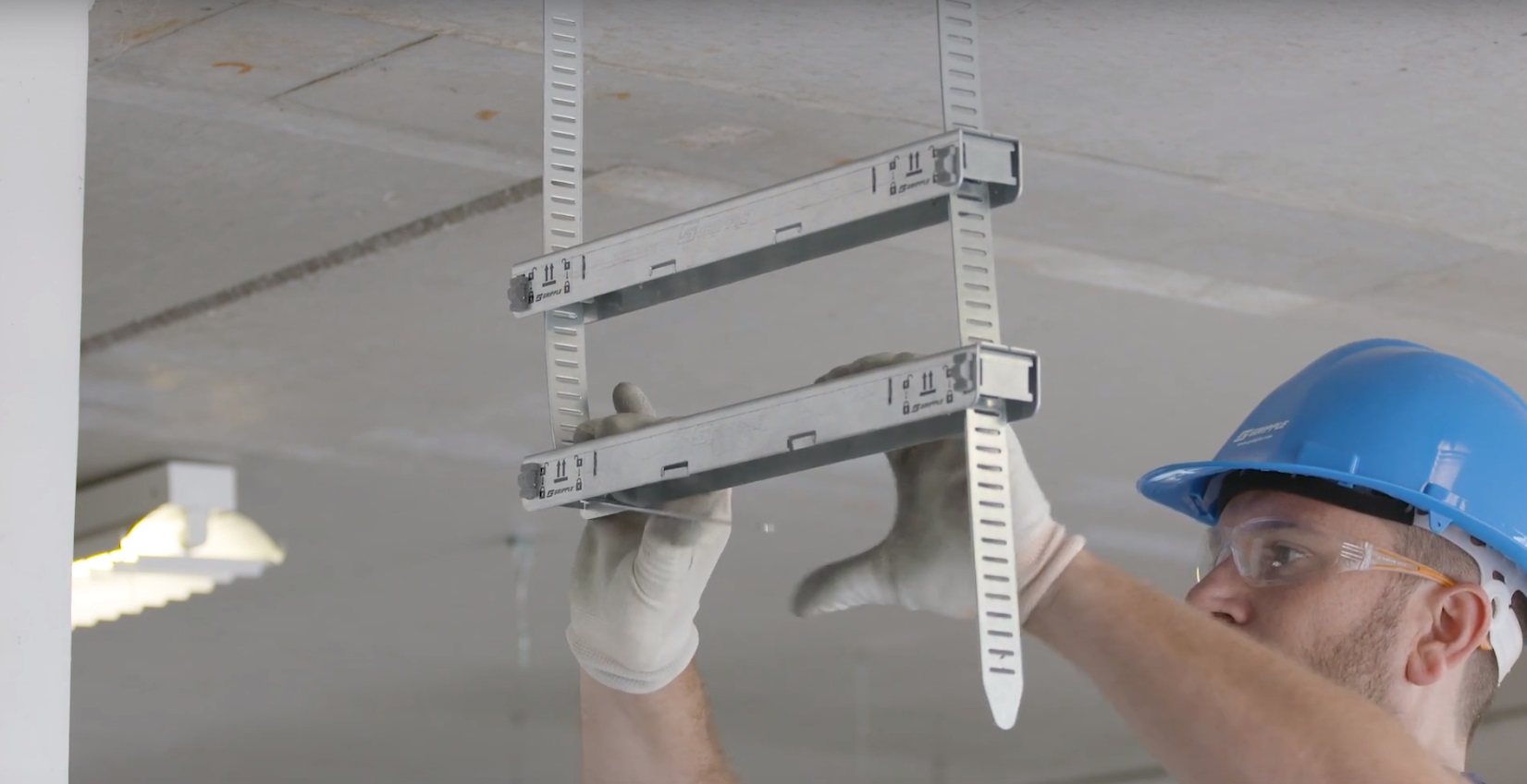 Fast trak to suspension success - Professional Electrician