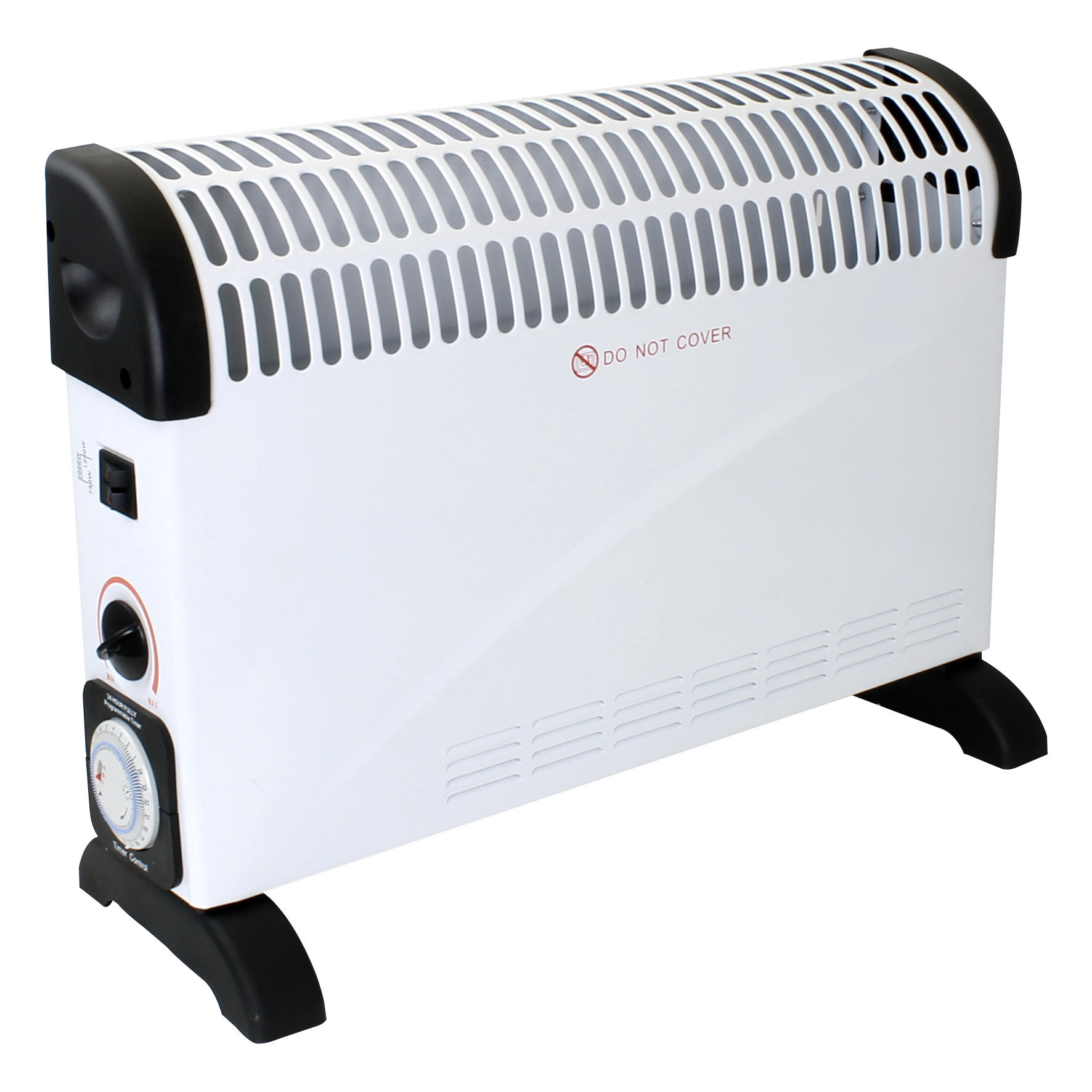 Top Tips for Keeping Warm - Professional Electrician