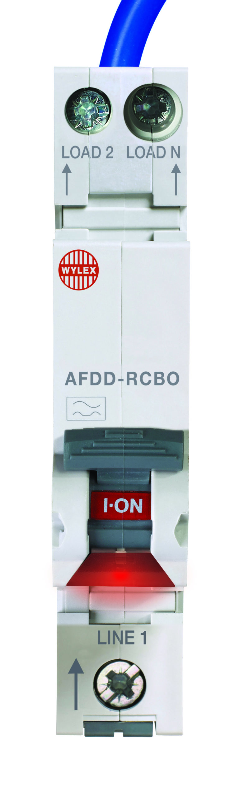 AFDD technology and the 18th Edition - Professional Electrician