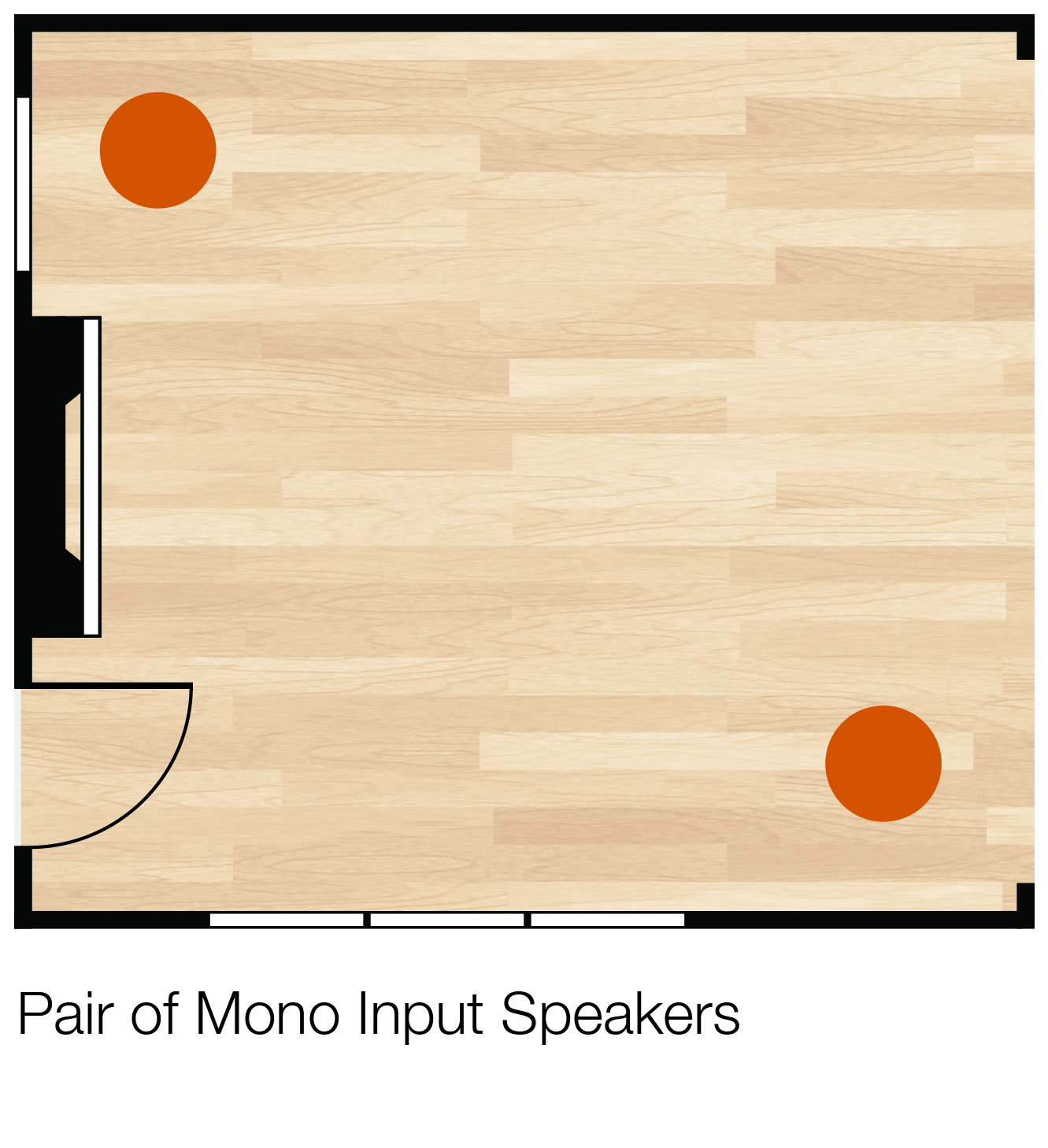 Realising the potential in audio installations | Hamilton Litestat ...