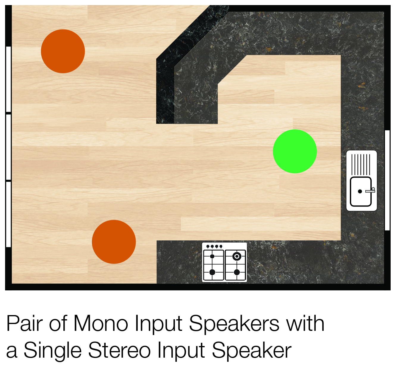 Realising the potential in audio installations | Hamilton Litestat ...