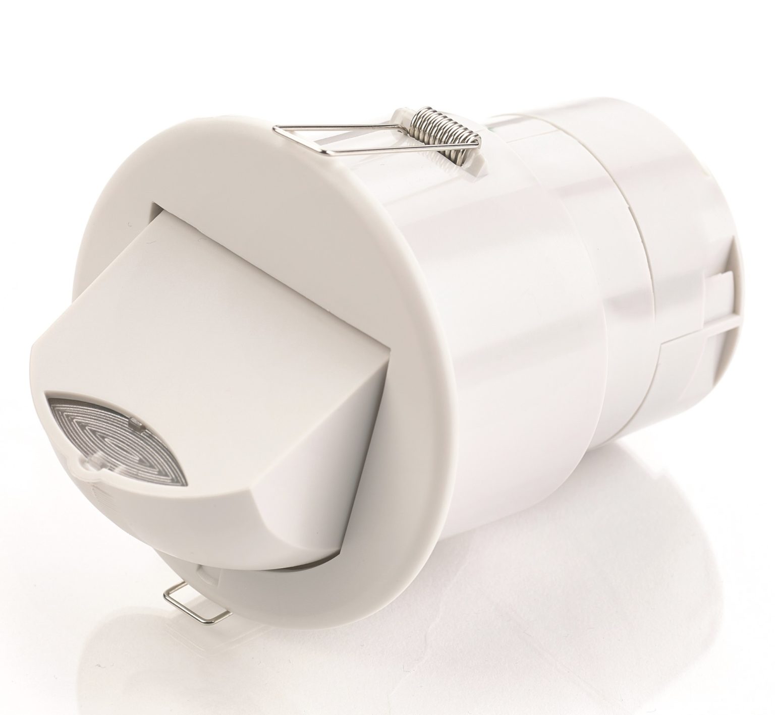 Lighting controls: the key to reimagining retail? | CP Electronics ...