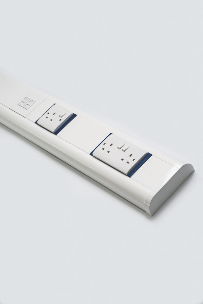 Ensuring installations are fully compliant | Marshall-Tufflex ...