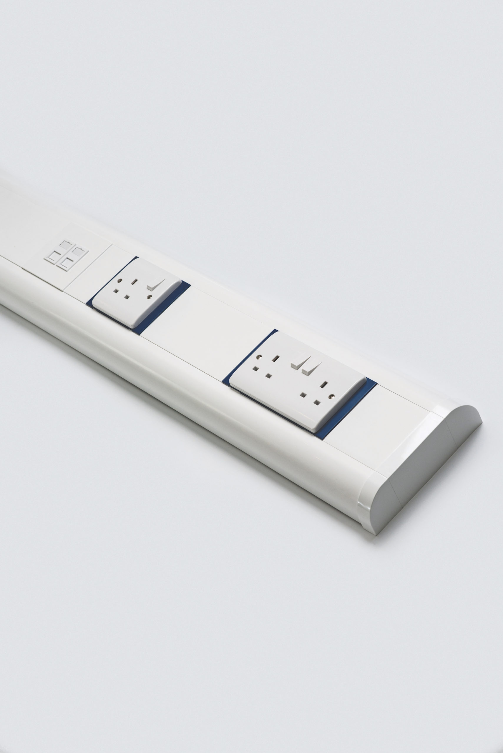 Ensuring installations are fully compliant | Marshall-Tufflex ...