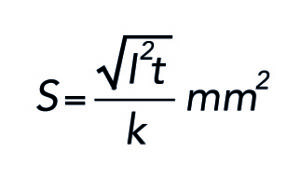 Armouring of a cable as a protective conductor | NICEIC & ELECSA ...