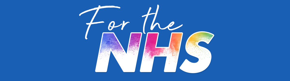 For the nhs footer for article - Professional Electrician