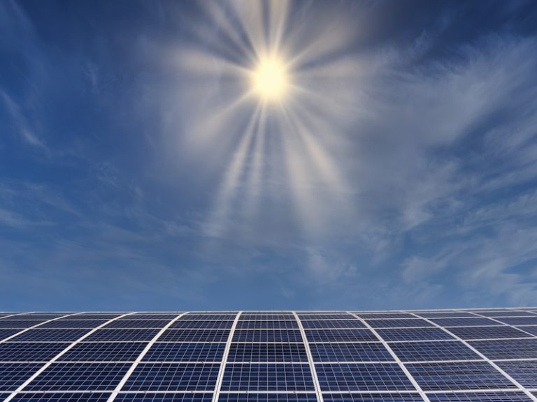 'Prosumer' electrical installations: what are they? | ECA ...