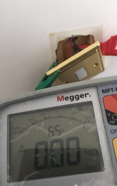Circuits without a CPC: is it best to have an extra test? | Chris ...