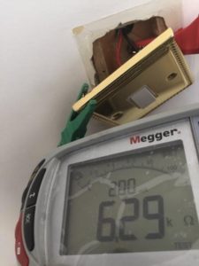Circuits without a CPC: is it best to have an extra test? | Chris ...