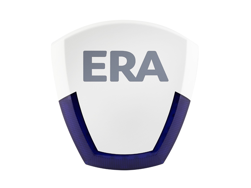 ERA Protect – Next generation of smart home security is backed by BSI ...
