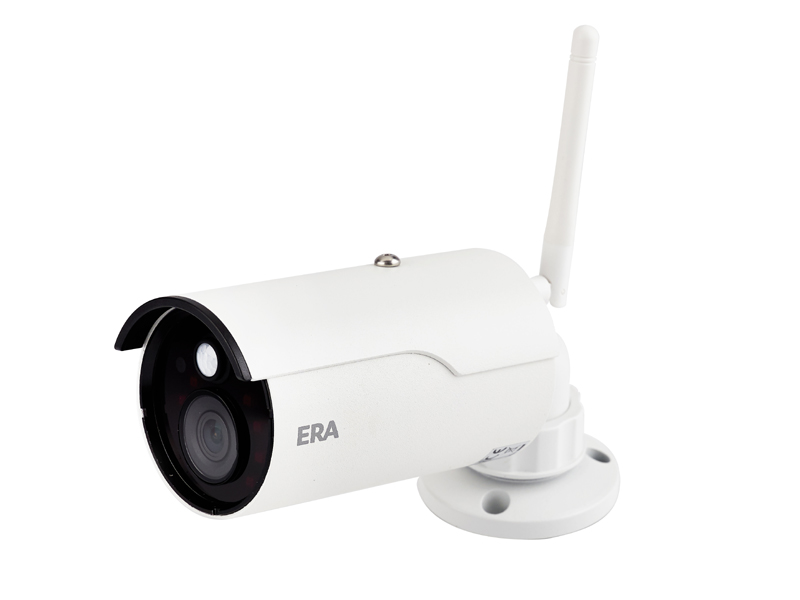 ERA Protect – Next generation of smart home security is backed by BSI ...