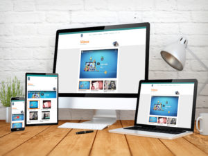 AM2 - know the facts | National Electrotechnical Training (NET ...