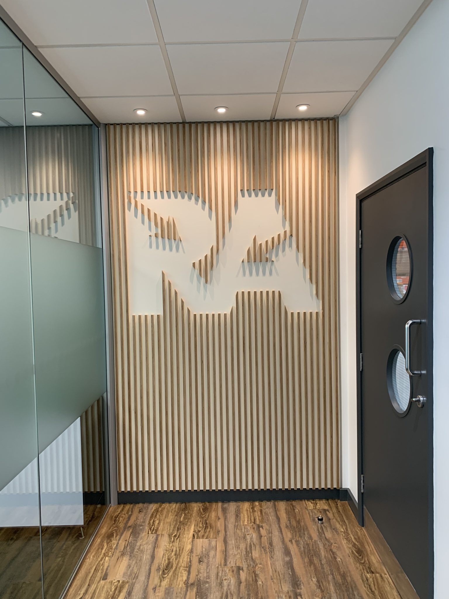 Red Arrow Electrical Distribution: a 360° transformation - Professional ...