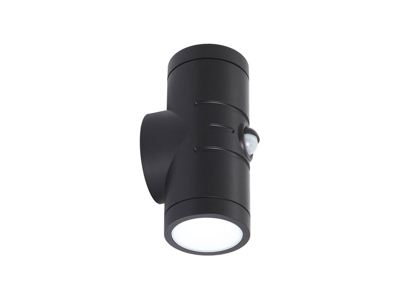 Ansell extends connected lighting range - Professional Electrician