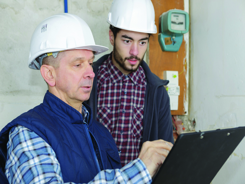 A guide to EICR coding | Electrical Contractors Association (ECA ...