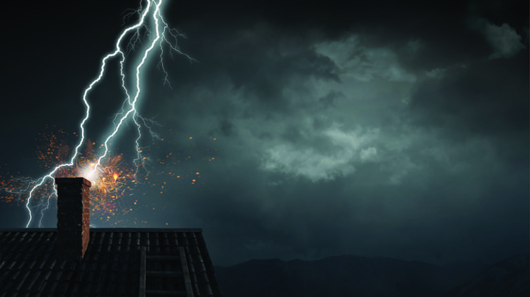 Insulation resistance testing and SPDs | NICEIC - Professional Electrician
