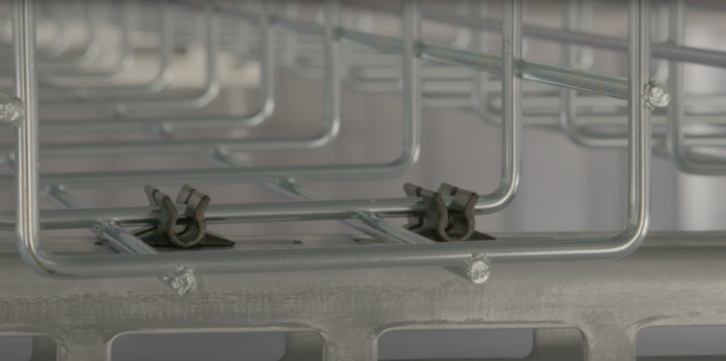 Gripple Fast Trak range - Professional Electrician